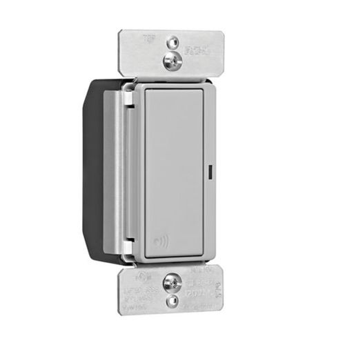 RF9617DGY - Eaton RF9617DGY - Z-Wave Plus Accessory Switch, 120V ...