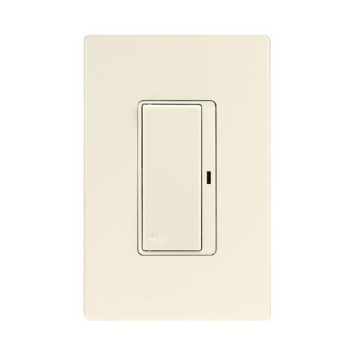 RF9617DLA - Eaton RF9617DLA - Z-Wave Plus Accessory Switch, 120V ...