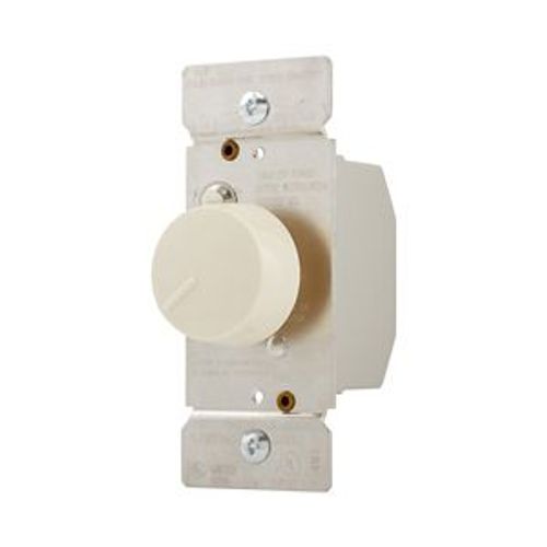 RFS5-A - Eaton RFS5-A - Fan Speed Controller, Power Failure Memory, Non ...