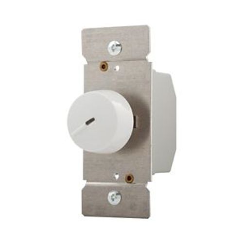 RI06PL-A - Eaton RI06PL-A - Rotary Dimmer, Lighted, Power Failure ...