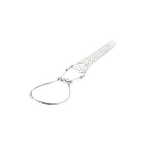 SGU100 - Eaton SGU100 - Standard Support Grip, Closed Mesh Locking Bale ...