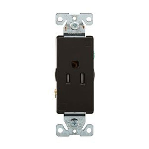TR6250BK-BOX - Eaton TR6250BK-BOX - Heavy-Duty Industrial Single ...
