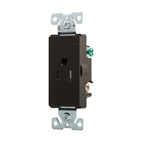 TR6250BK-BOX - Eaton TR6250BK-BOX - Heavy-Duty Industrial Single ...