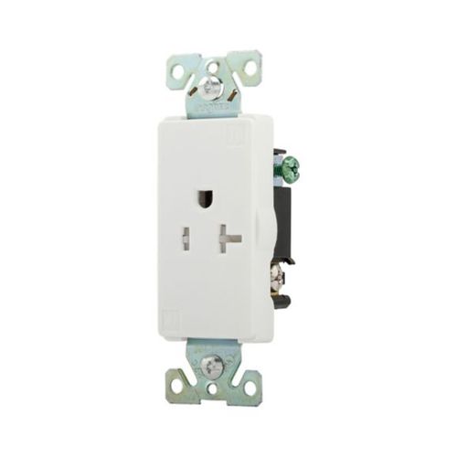 TR6350W-BOX - Eaton TR6350W-BOX - Heavy-Duty Industrial Single ...