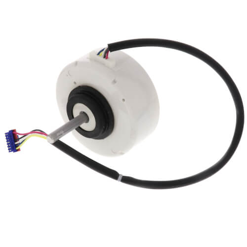 EAU61903001 - LG EAU61903001 - Motor Assembly, DC, Indoor