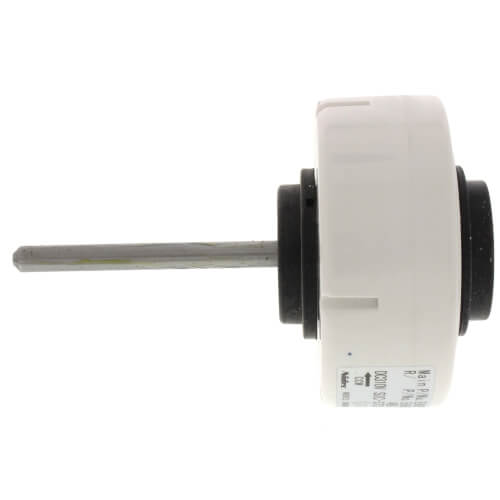 EAU62004011 - LG EAU62004011 - Motor Assembly, DC, Indoor, EAU62004011