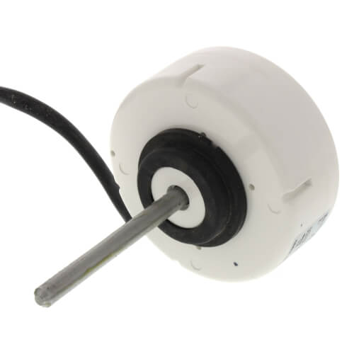 EAU62004011 - LG EAU62004011 - Motor Assembly, DC, Indoor, EAU62004011