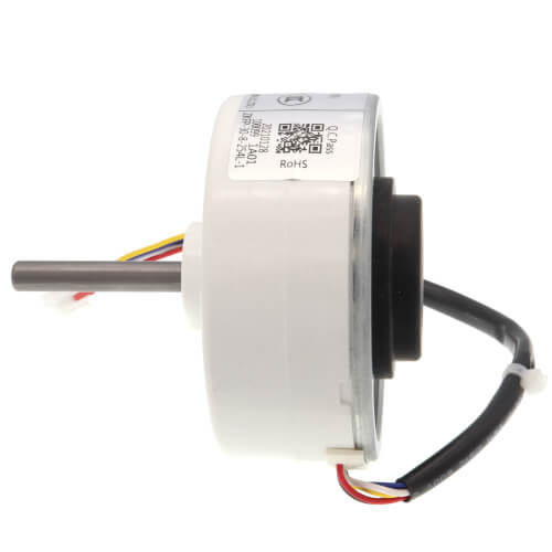 EAU62983004 - LG EAU62983004 - Motor Assembly, DC, Indoor, EAU62983004