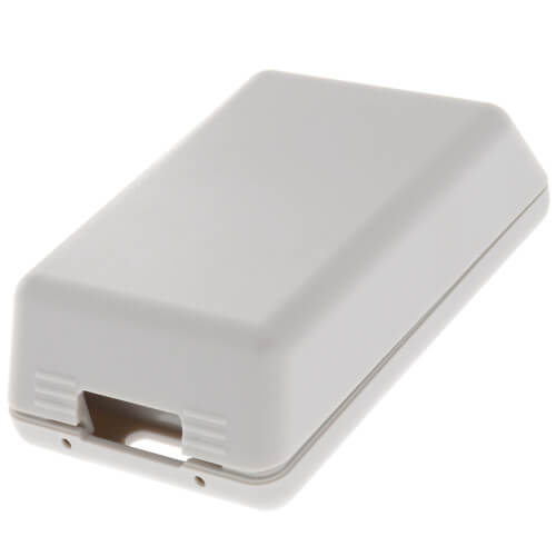 EB-PEK-01 - Ecobee EB-PEK-01 - Smart Si Power Extender Kit