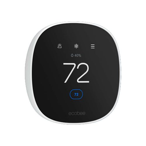 EB-STATE7P-01 - Ecobee EB-STATE7P-01 - Ecobee Lite Thermostat, EB ...