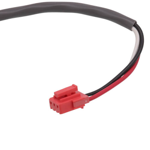 EBD62165601 - LG EBD62165601 - Pressure Sensor, EBD62165601