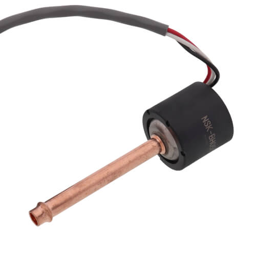 EBD62165601 - LG EBD62165601 - Pressure Sensor, EBD62165601