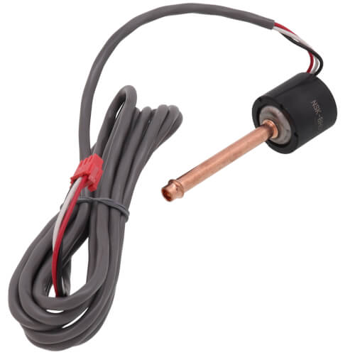 EBD62165601 - LG EBD62165601 - Pressure Sensor, EBD62165601