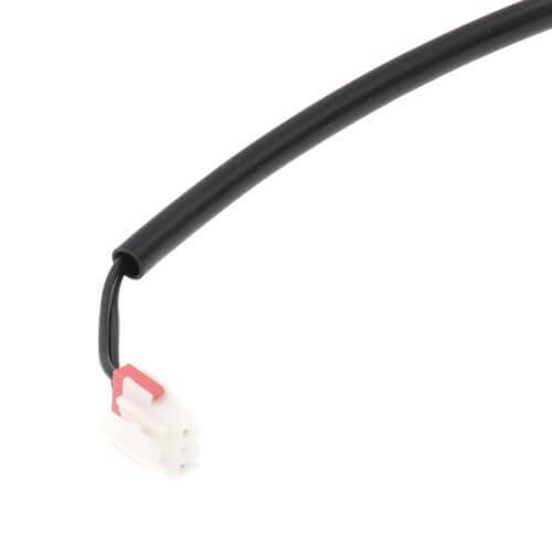 EBG60787304 - LG EBG60787304 - Thermistor Assembly, EBG60787304