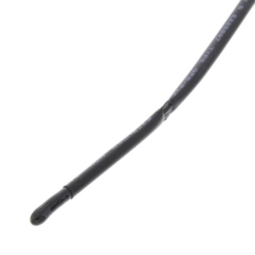 EBG61106803 - LG EBG61106803 - NTC Thermistor Assembly, EBG61106803