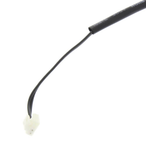 EBG61106803 - LG EBG61106803 - NTC Thermistor Assembly, EBG61106803