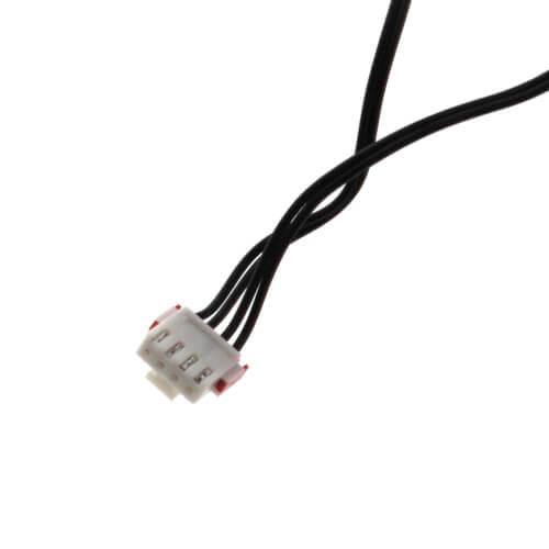 EBG61107009 - LG EBG61107009 - NTC Thermistor Assembly, EBG61107009