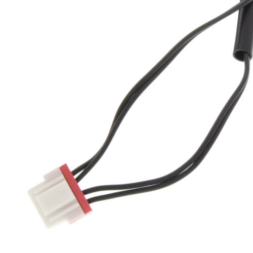 EBG61107014 - LG EBG61107014 - NTC Thermistor Assembly, EBG61107014