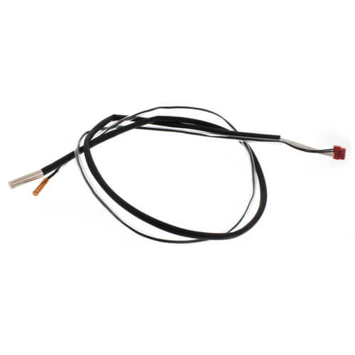 EBG61107109 - LG EBG61107109 - NTC Thermistor Assembly, EBG61107109