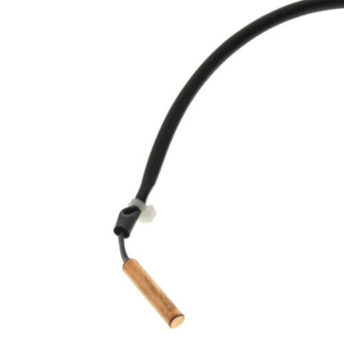 EBG61110705 - LG EBG61110705 - NTC Thermistor Assembly