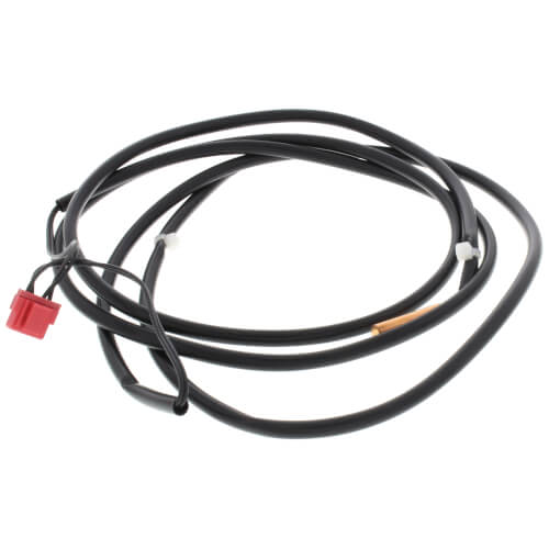 EBG61110705 - LG EBG61110705 - NTC Thermistor Assembly