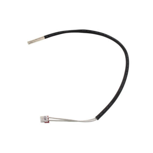 EBG61285803 - LG EBG61285803 - NTC Thermistor Assembly, EBG61285803