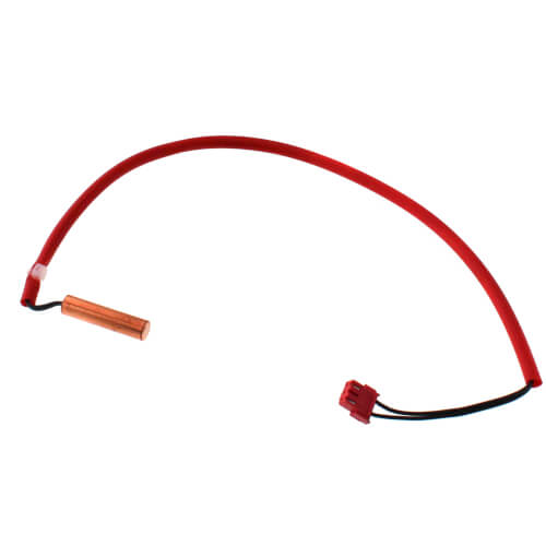 EBG61325801 - LG EBG61325801 - NTC Thermistor Assembly, EBG61325801