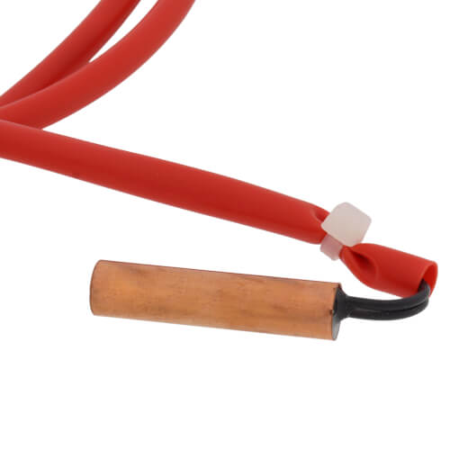 EBG61325805 - LG EBG61325805 - Thermistor Assembly, NTC, EBG61325805
