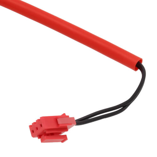 EBG61325805 - LG EBG61325805 - Thermistor Assembly, NTC, EBG61325805