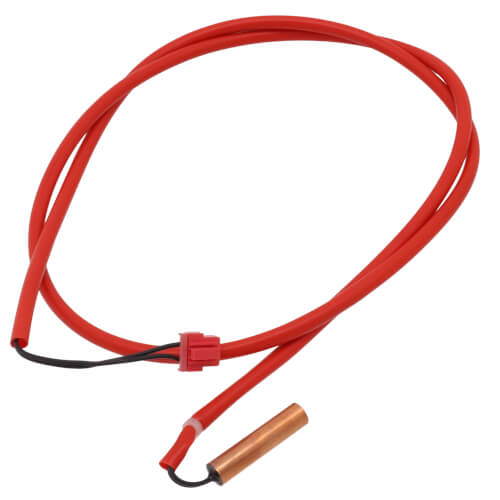 EBG61325805 - LG EBG61325805 - Thermistor Assembly, NTC, EBG61325805