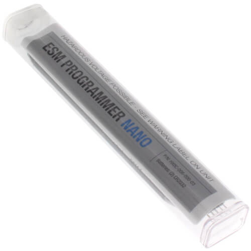 EBM600003 - Packard EBM600003 - Nano ESM Programmer for ebm-papst Motors