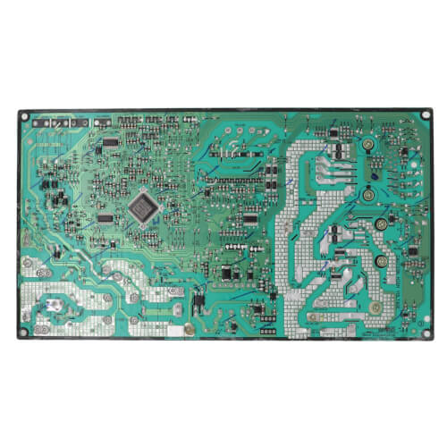 EBR82699426 - LG EBR82699426 - Main PCB Assembly, EBR82699426