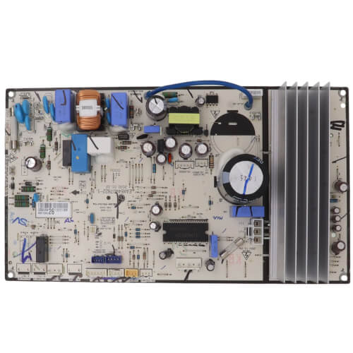 EBR82699426 - LG EBR82699426 - Main PCB Assembly, EBR82699426