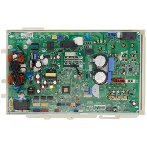 EBR83831208 - LG EBR83831208 - PCB Assembly, Inverter, EBR83831208