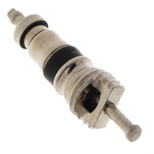 EC39DM062 - Carrier EC39DM062 - Check Valve Core, EC39DM062