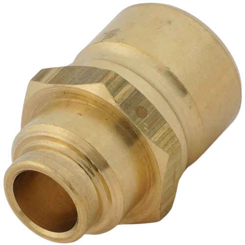 EC39EZ065 - Carrier EC39EZ065 - Valve Body, EC39EZ065