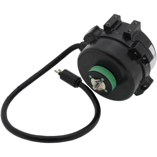 EC5414E - US Motors EC5414E - Rescue ECM Refrigerator Watt Motor (115 ...