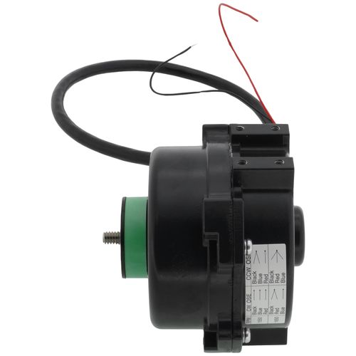 EC5414E - US Motors EC5414E - Rescue ECM Refrigerator Watt Motor (115 ...