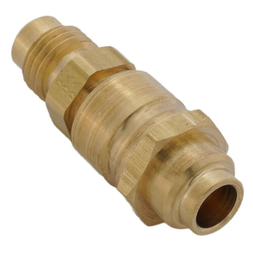 EC660001 - Carrier EC660001 - Service Valve Core, EC660001