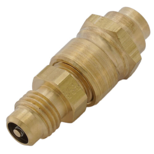 EC660001 - Carrier EC660001 - Service Valve Core, EC660001