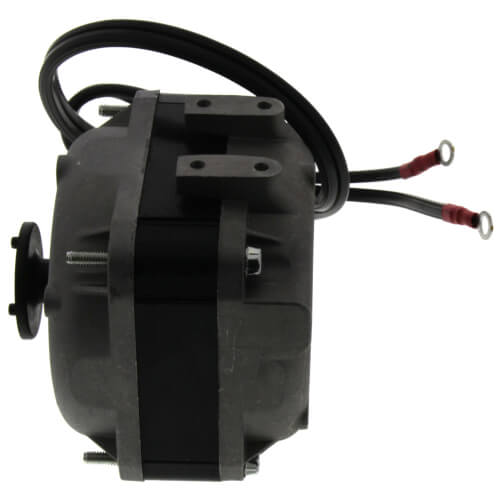 EC6W115 - Fasco EC6W115 - Elco NU Series 1/125 HP Refrigeration Fan ...