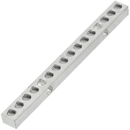 ECGB14 - Siemens ECGB14 - 14 Position Ground Bar Kit