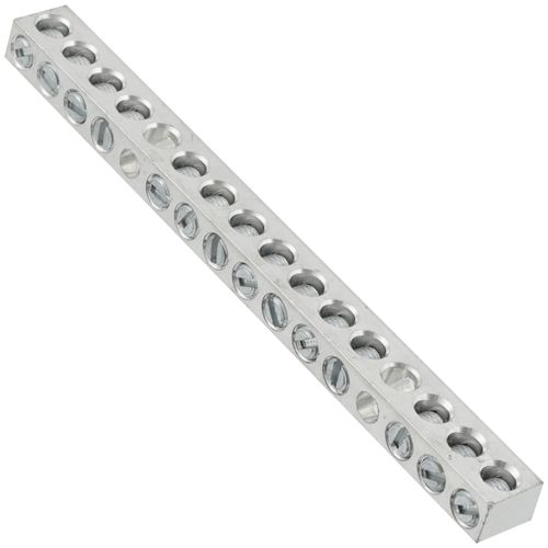ECGB14 - Siemens ECGB14 - 14 Position Ground Bar Kit
