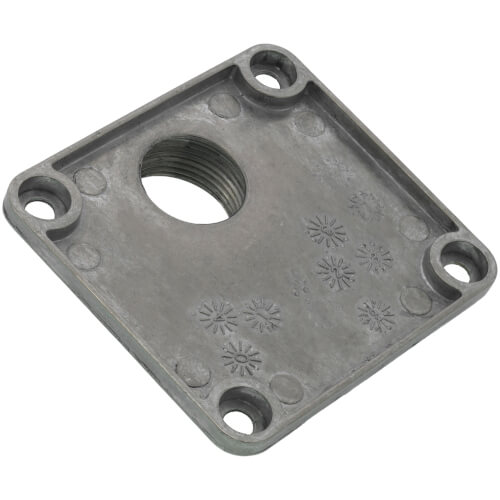 ECHS100 - Siemens ECHS100 - 1" Type HS Load Center Hub