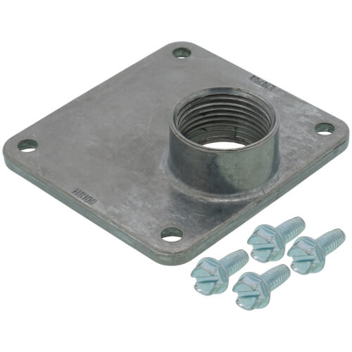 ECHS100 - Siemens ECHS100 - 1" Type HS Load Center Hub