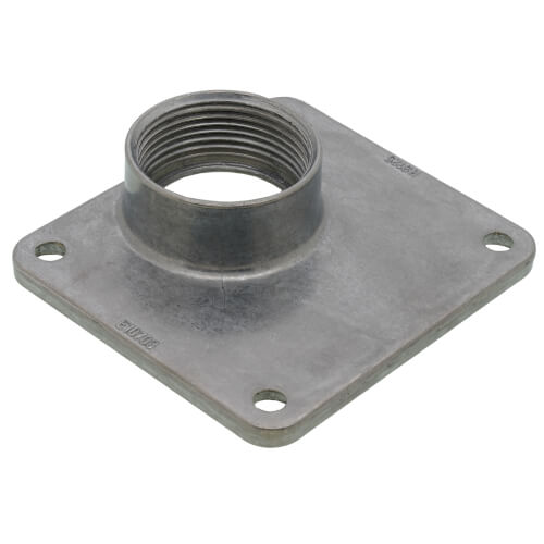 ECHS125 - Siemens ECHS125 - 1-1/4" Type HS Load Center Hub