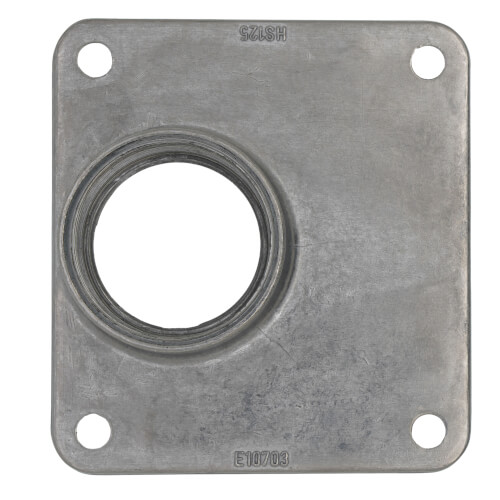 ECHS125 - Siemens ECHS125 - 1-1/4" Type HS Load Center Hub