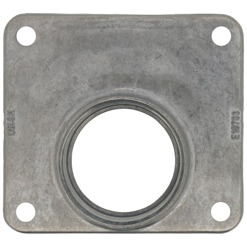 ECHS150 - Siemens ECHS150 - 1-1/2" Type HS Load Center Hub