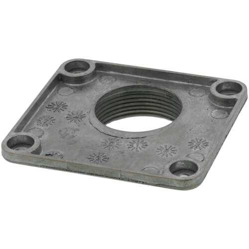 ECHS150 - Siemens ECHS150 - 1-1/2" Type HS Load Center Hub