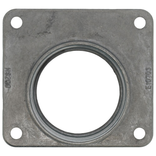 ECHS200 - Siemens ECHS200 - 2" Type HS Load Center Hub